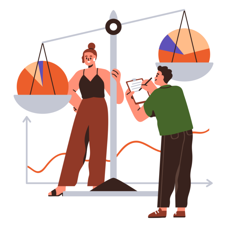 Benchmarking: ¿Qué es y qué puede aportar a tu negocio? – Pymes en línea